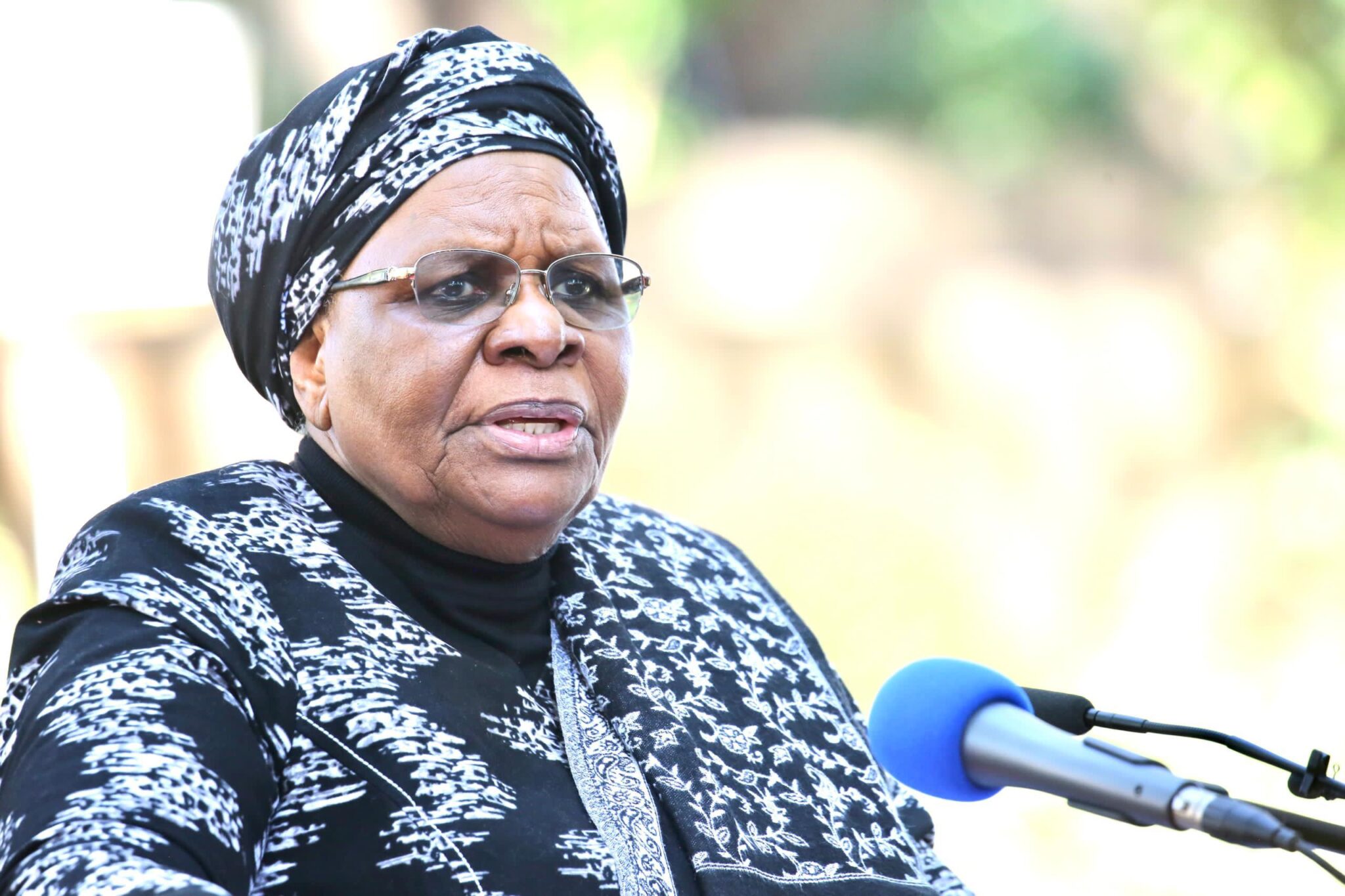 Russian firm eyes partnership role in Namibia’s first nuclear power ...
