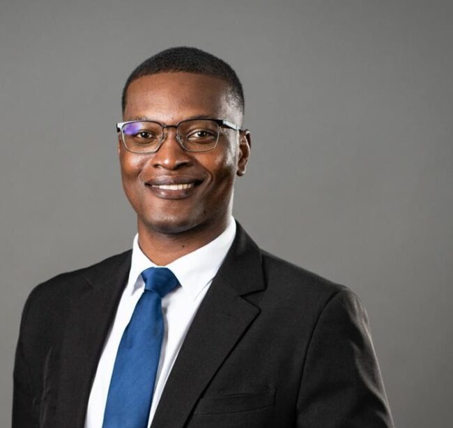 NDP6: Towards achieving Vision 2030, Inclusive Prosperity – Namibia ...