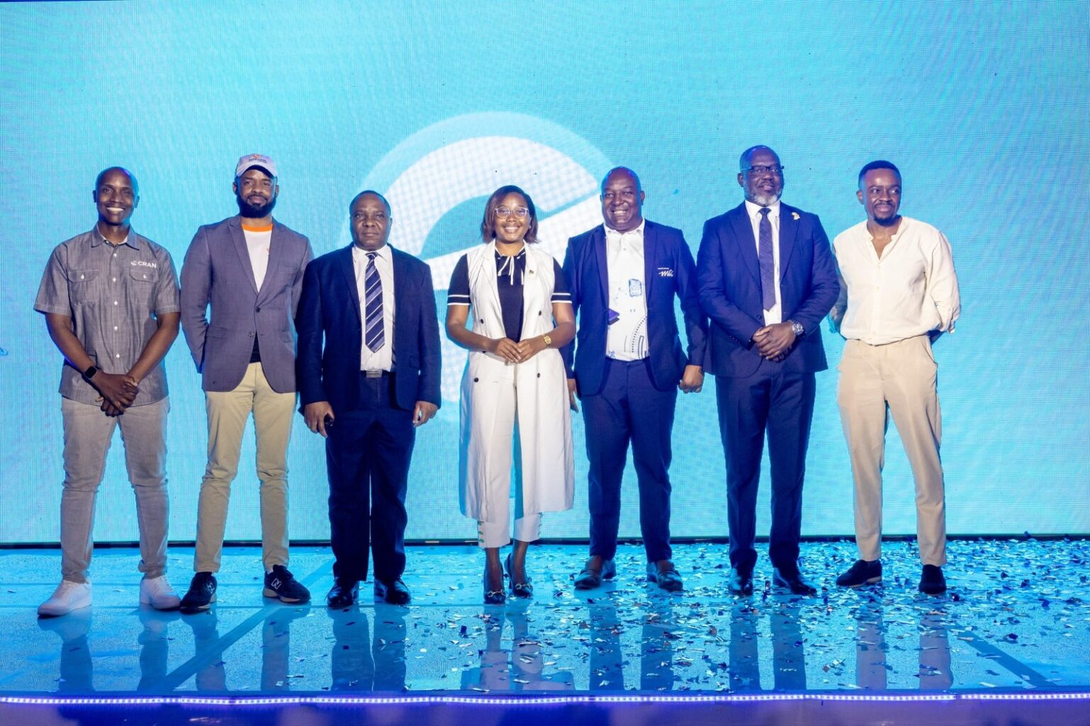 MTC launches e-SIM service – Namibia Business review