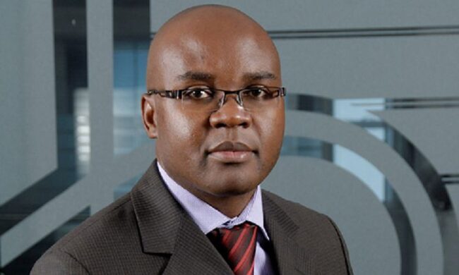 GIPF assets hit N$183 billion mark – Namibia Business review